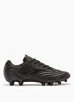 Joma Agus2321fg Aguila 2321 Black Firm G Siyah Erkek Krampon - 15221139 ...