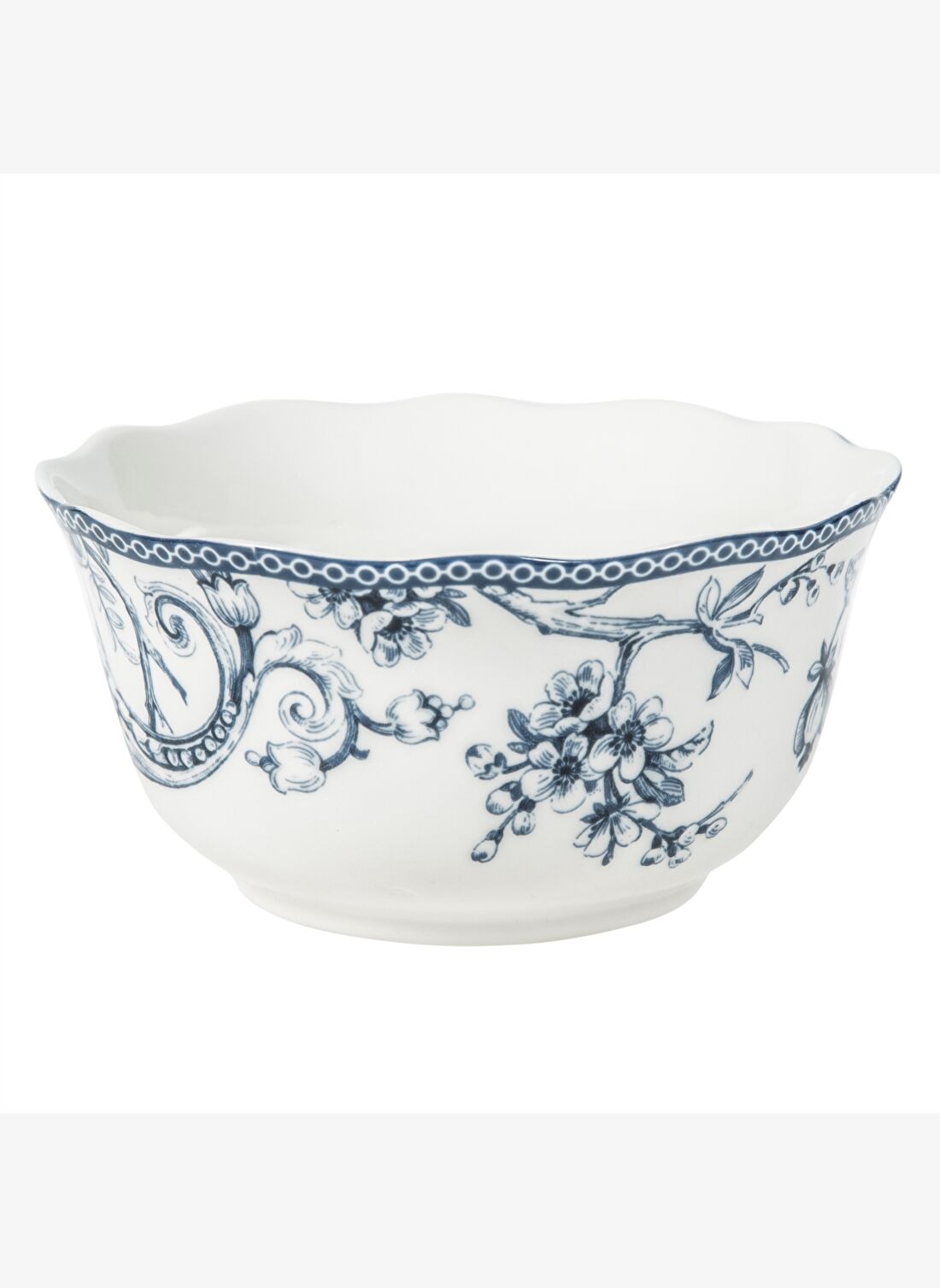 Adelaide Kase - 15795005 | Boyner