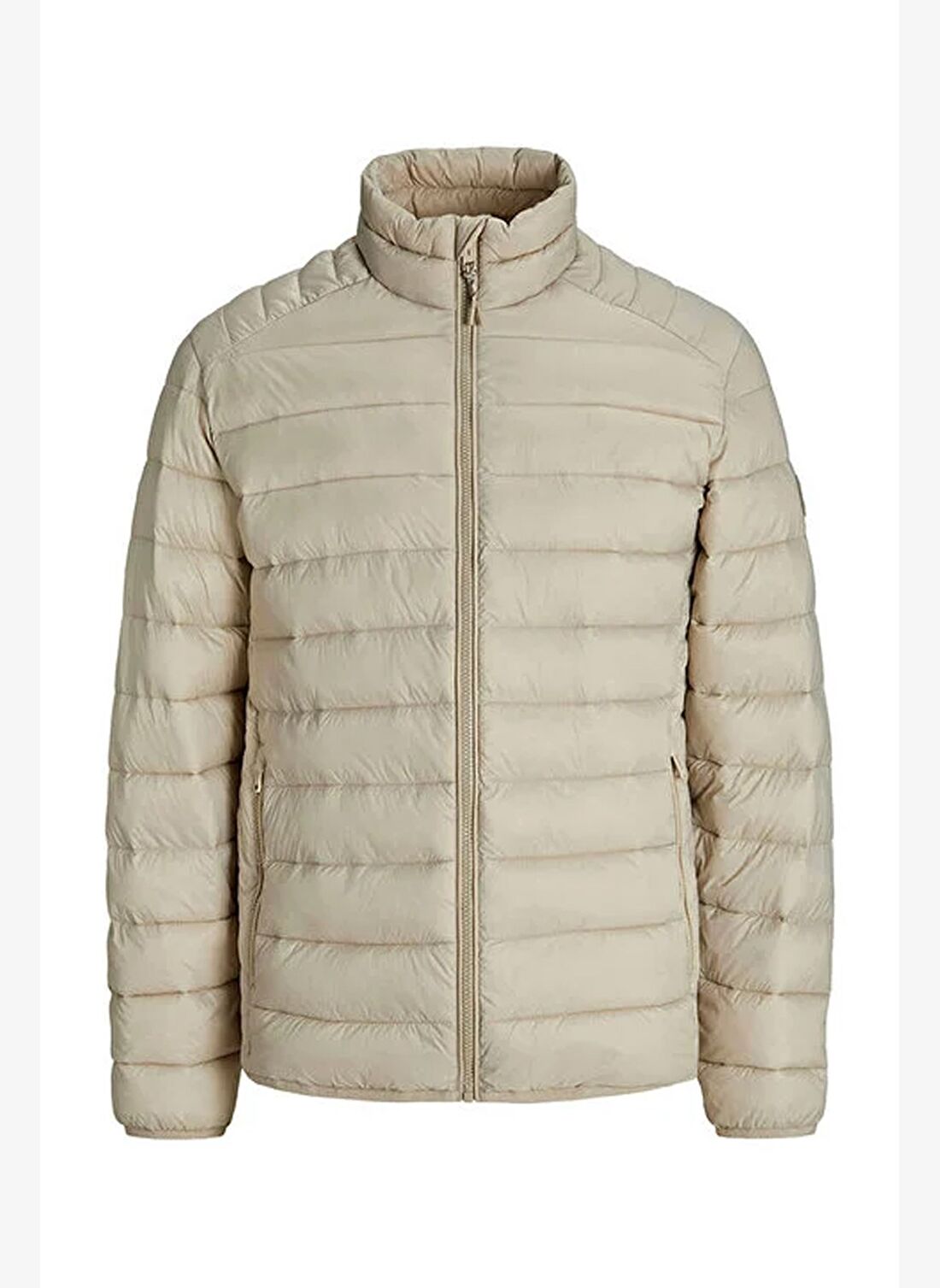 Jack & Jones Jjebradley Light Erkek Mont - 15696261 | Boyner