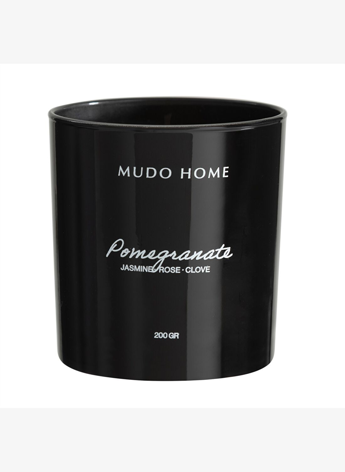 Dreamy Black Pomegranate Mum 200Gr - 15794958 | Boyner