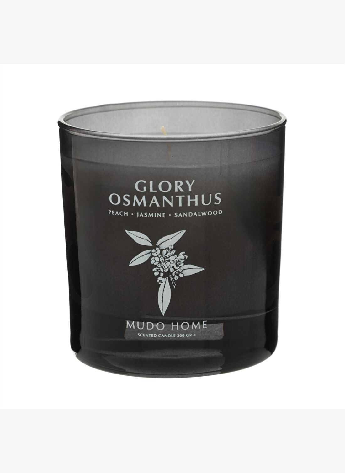 Glory Osmanthus Mum 200Gr - 15794489 | Boyner