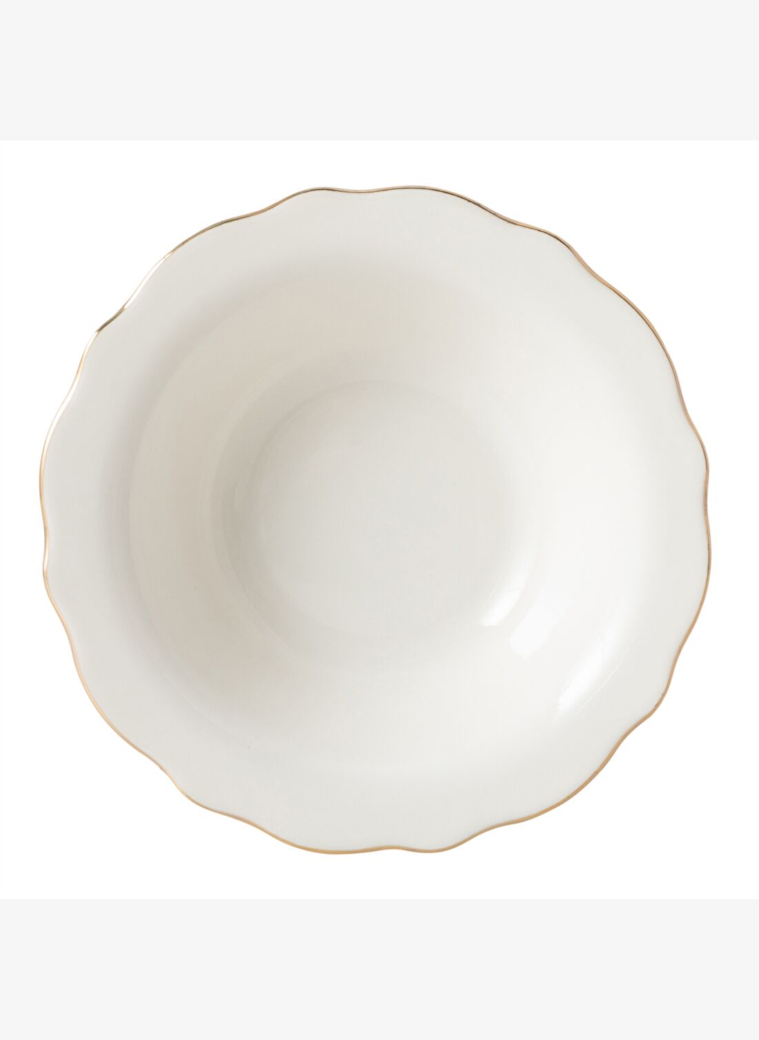 Bright Kase 16Cm - 15794950 | Boyner