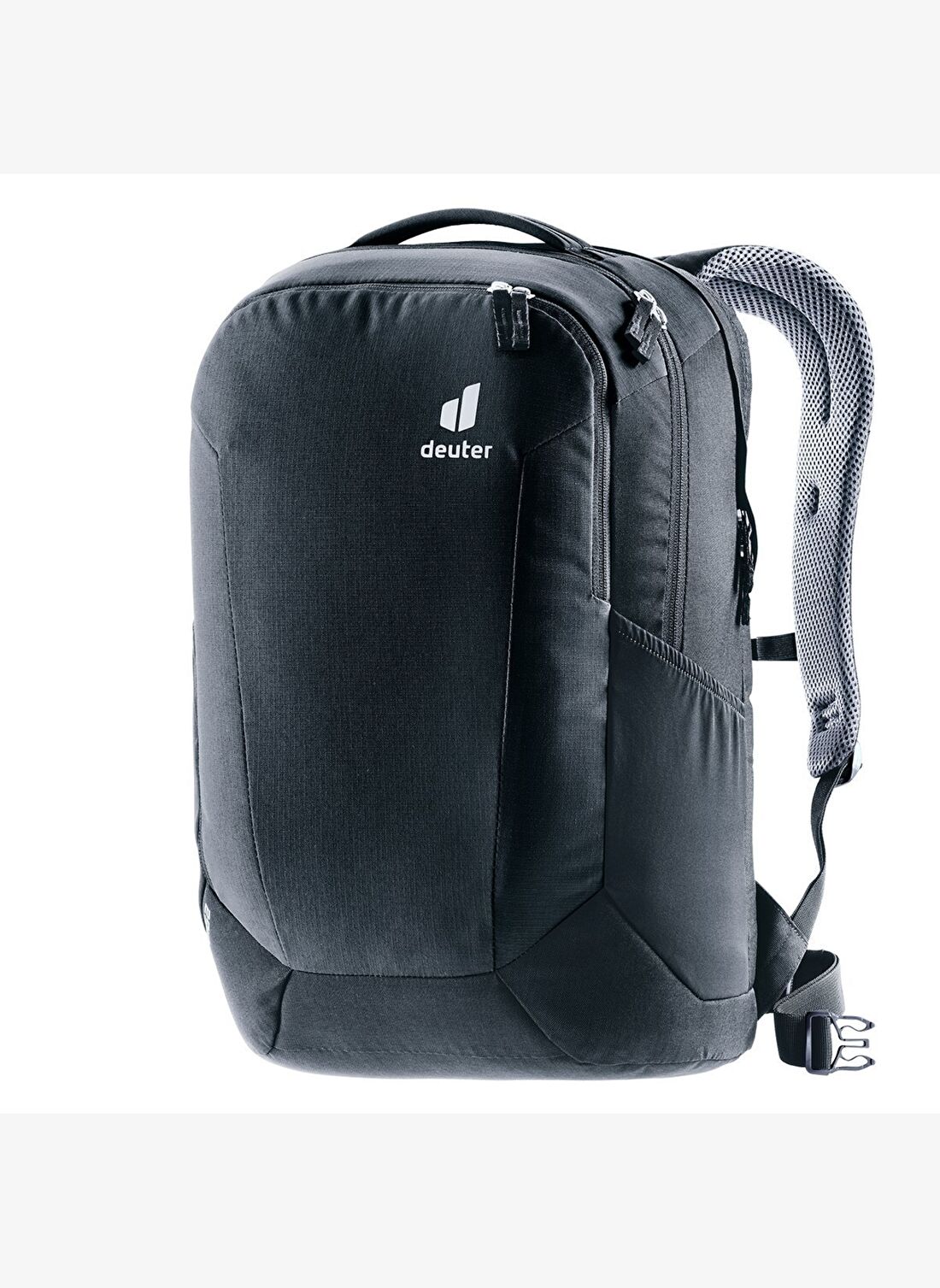 Deuter Giga 28 Litre Sırt Çantası - 15782539 | Boyner