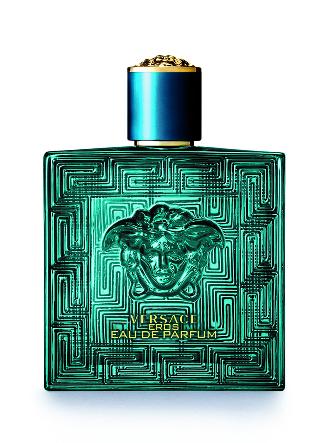 Eros Edp 100 Ml Erkek Parfüm - 965565 | Boyner