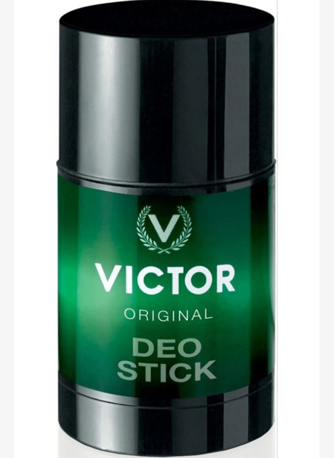 Victor Original Deodorant Stick 75 Ml - 15796474 | Boyner