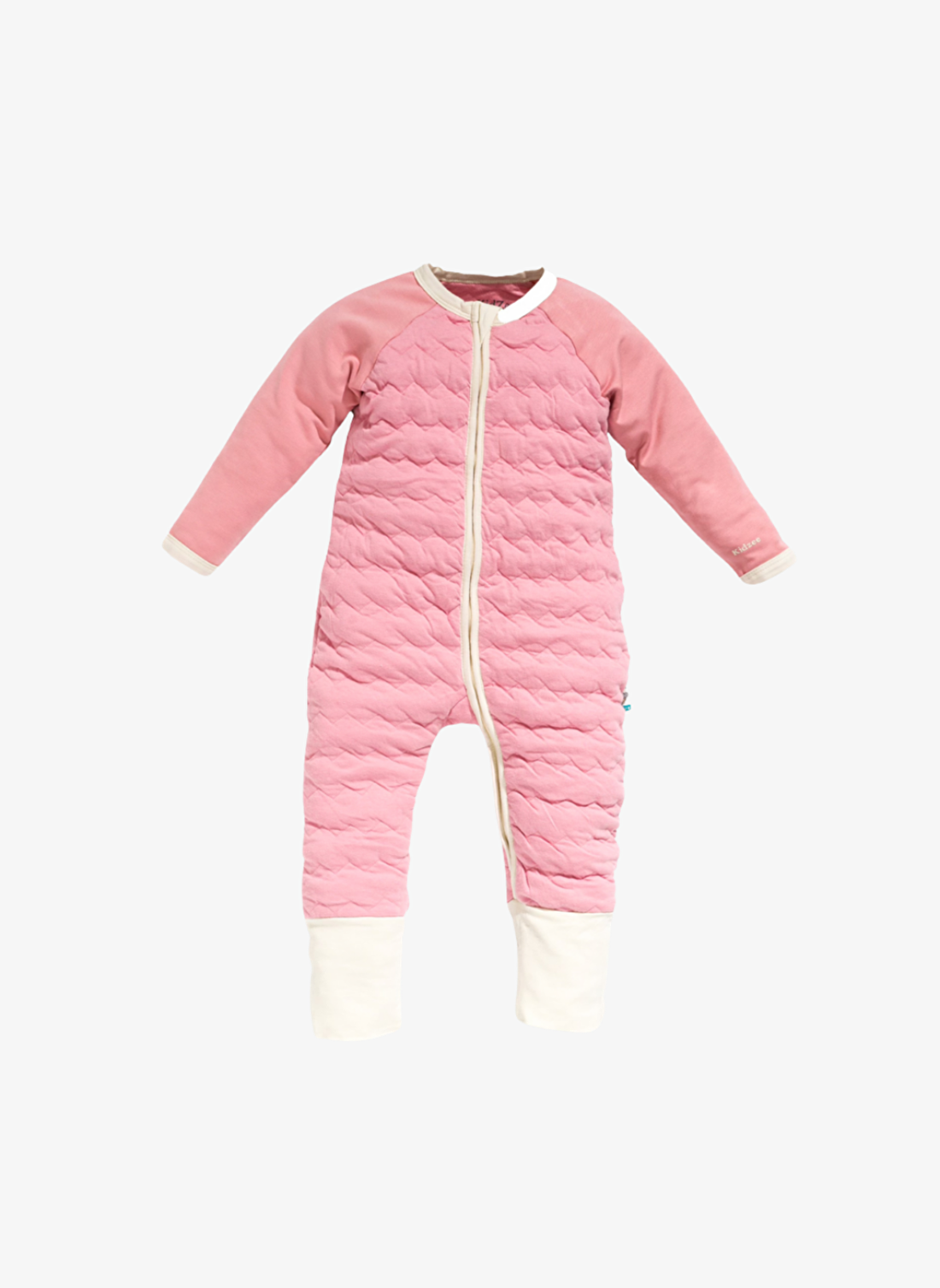 1.5 Tog Blush Bebek/Çocuk Uyku Tulumu - 15785459 | Boyner