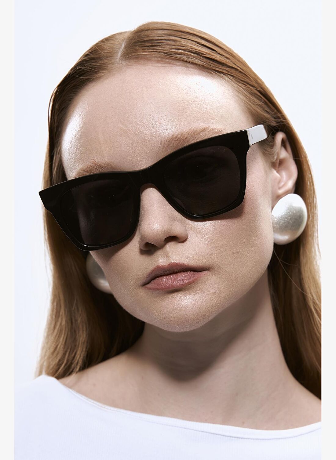 Rabkin Black Güneş Gözlüğü - 15791793 | Boyner