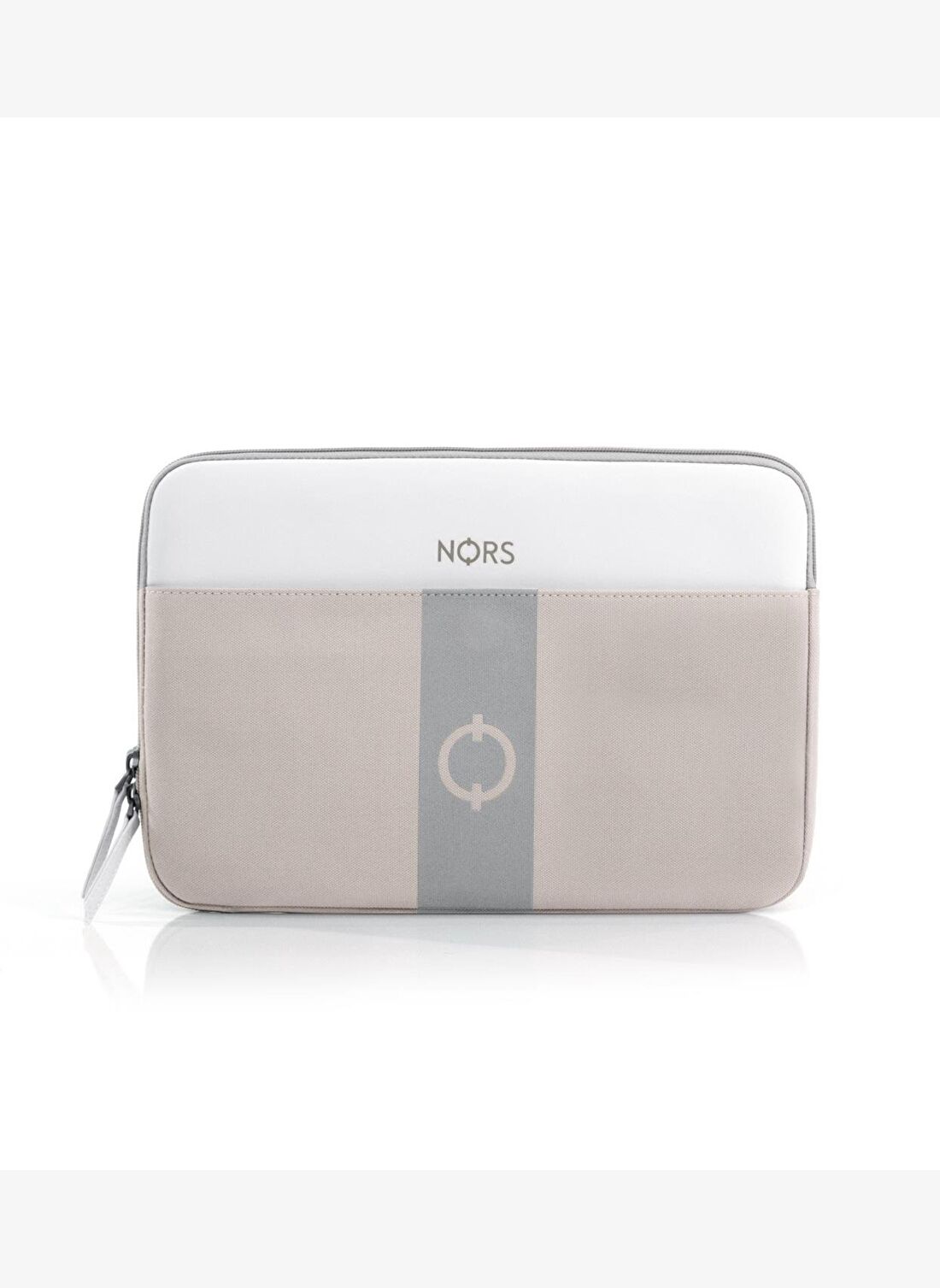 Modi Case Büyük - Ekru - 15759530 | Boyner