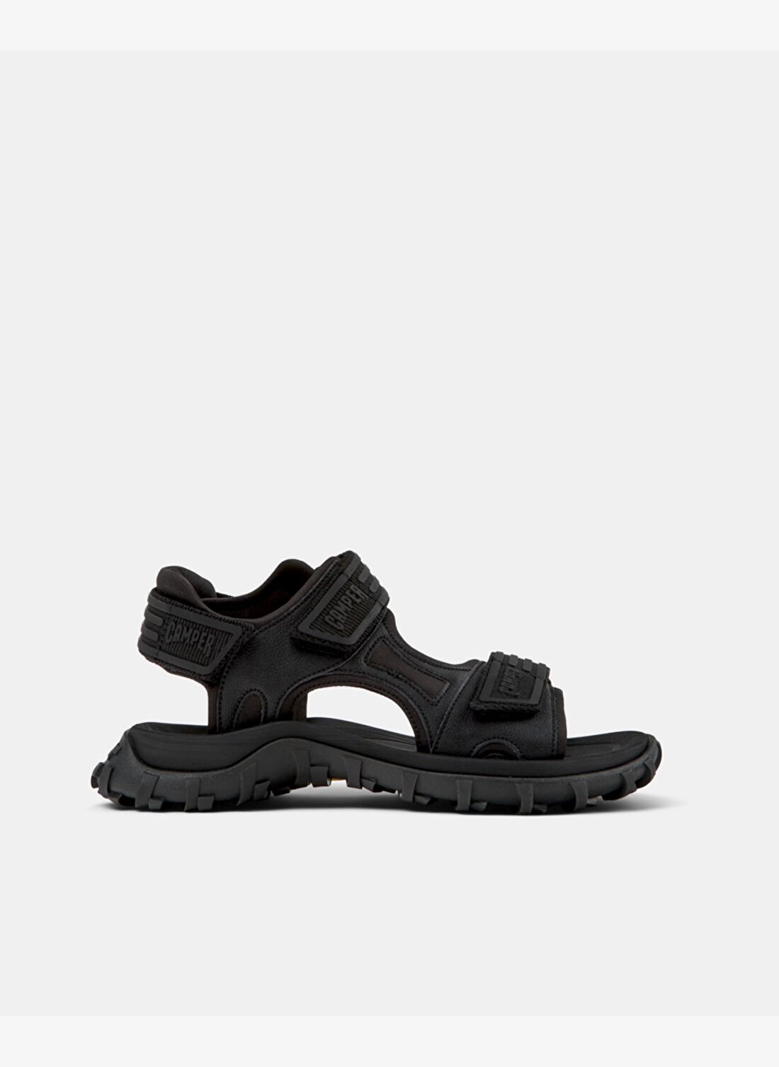 Kadın Camper Mw Adana K201779-001 - 15788113 | Boyner