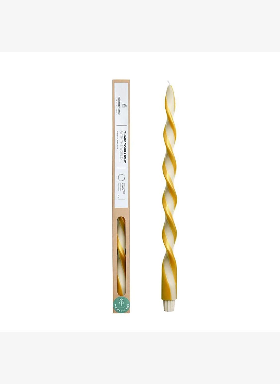 The Mia Burgu Mum Star 40 Cm - 15775991 | Boyner