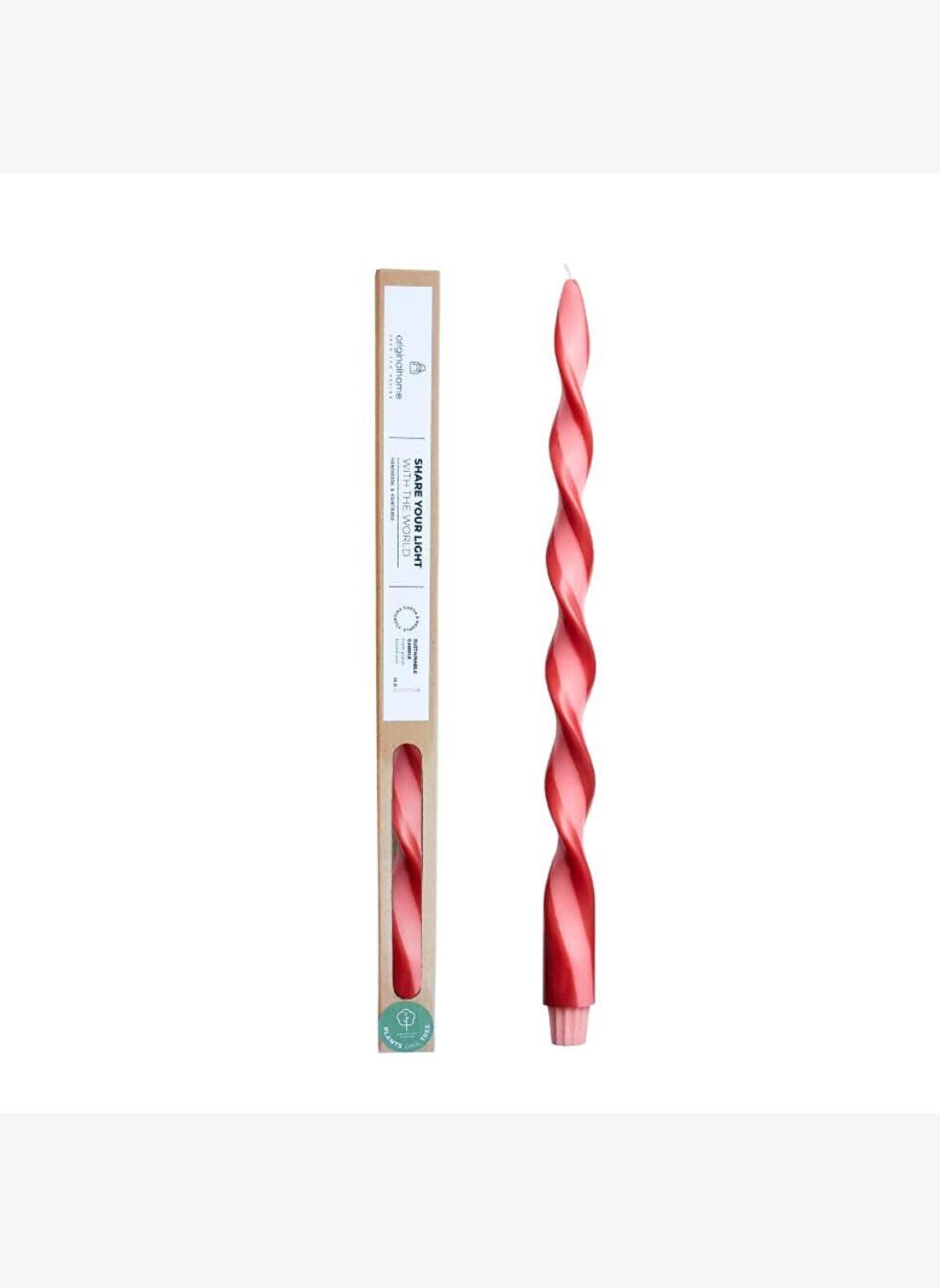 The Mia Burgu Mum Love 40 Cm - 15775972 | Boyner