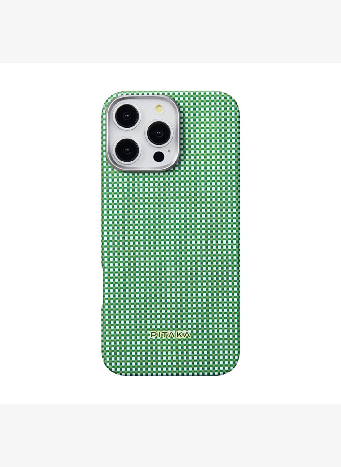 Apple Iphone 16 Pro Pitaka Classic Ultra Slim Iphone 16 Pro Max Magsafe ...