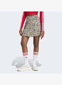 Adidas Jc7774 Liberty Skirt Kadın Etek - 15504054 | Boyner