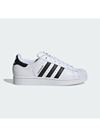 Adidas Ih8659 Superstar Ii Erkek Günlük Spor Ayakkabısı - 15399493 | Boyner