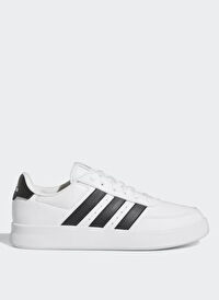 Adidas Hp9445 Breaknet 2.0 Beyaz Kadın Günlük Spor Ayakkabı - 1412596 ...