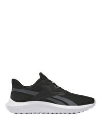 Reebok Ie9521 Energen Lux Siyah Erkek Koşu Ayakkabısı - 1715737 | Boyner
