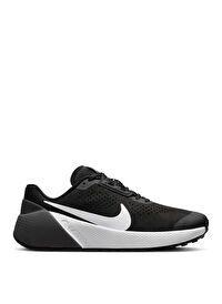 Nike Dx9016-002-M Nike Air Zoom Tr 1 Siyah - Gri - Gümüş Erkek Koşu ...