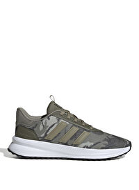 Adidas Id0487 X_Plrpath Yeşil Erkek Koşu Ayakkabısı - 1775851 | Boyner