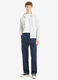 Levis Mavi Erkek Regular Fit Chino Pantolon A7364-0007_Xx Cargo ...