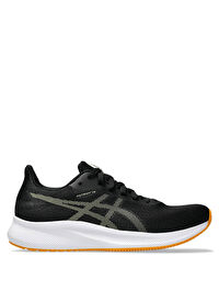 Asics 1011B485-011 Patriot 13 Siyah Erkek Koşu Ayakkabısı - 15461228 | Boyner