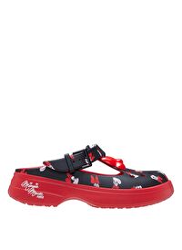 Crocs Siyah Kadın Plaj Terliği 211143_90H - 15568674 | Boyner