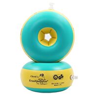 Myminibaby Başlangıç Seviye Yüzme Kolluk - 15113323 | Boyner