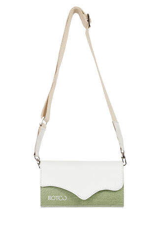 Rotco Kadın Telefon Çantası Modelleri ve Fiyatları | Boyner