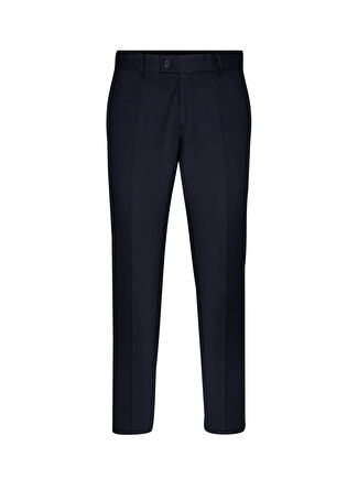 Süvari Giyim Modelleri ve Fiyatları | Boyner