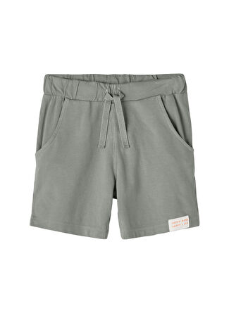 Name it Şort Modelleri ve Fiyatları | Boyner