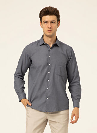 Süvari Giyim Modelleri ve Fiyatları | Boyner