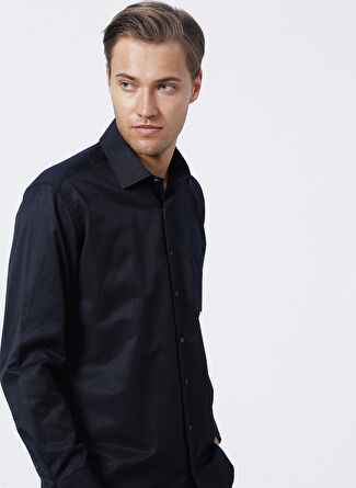 Süvari Giyim Modelleri ve Fiyatları | Boyner