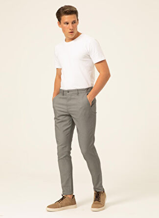 Süvari Giyim Modelleri ve Fiyatları | Boyner