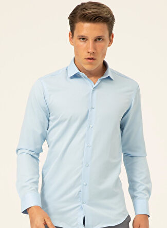 Süvari Giyim Modelleri ve Fiyatları | Boyner