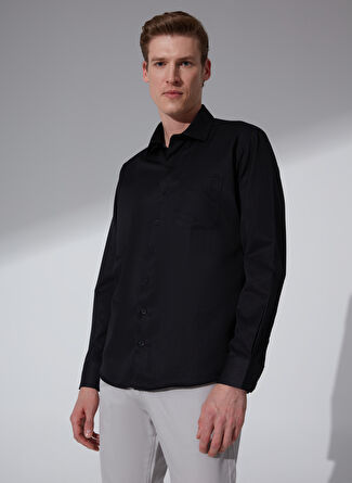 Süvari Giyim Modelleri ve Fiyatları | Boyner