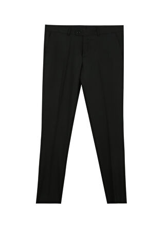 Süvari Giyim Modelleri ve Fiyatları | Boyner