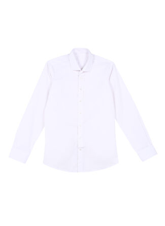 Süvari Giyim Modelleri ve Fiyatları | Boyner