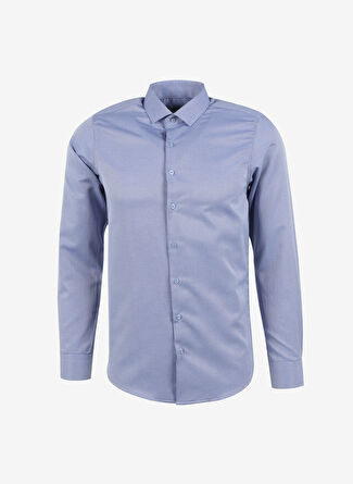 Süvari Giyim Modelleri ve Fiyatları | Boyner