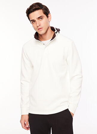 Fabrika Sweatshirt Modelleri ve Fiyatları | Boyner