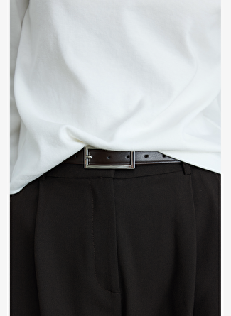 Suud Collection Ürünleri ve İndirimleri | Boyner