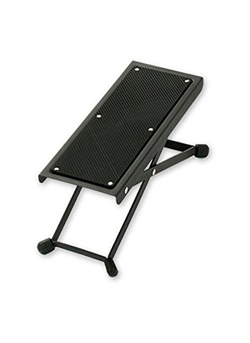 Toga Ps-501 Foot Stool - 15442103 | Boyner