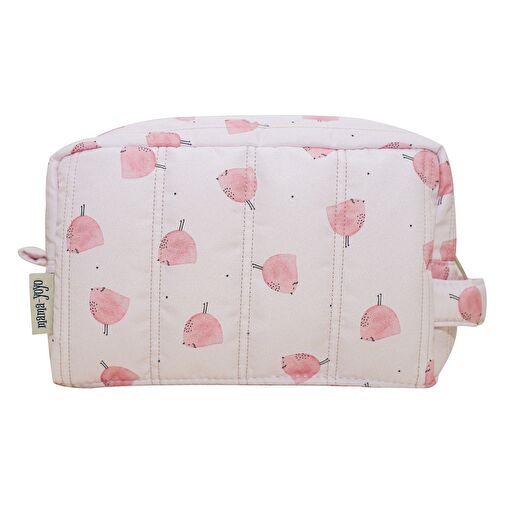 Organizer Anne Bebek Çantası - Big Bird (Kuş) - 15305960 | Boyner