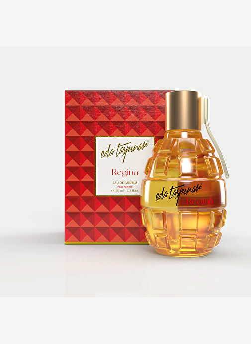 Regina Eau De Parfum - 15473657 | Boyner