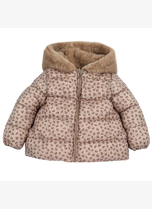 Chicco Çift Taraflı Mont - 15762086 | Boyner