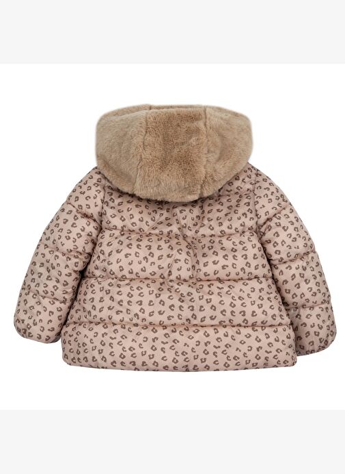 Chicco Çift Taraflı Mont - 15762086 | Boyner