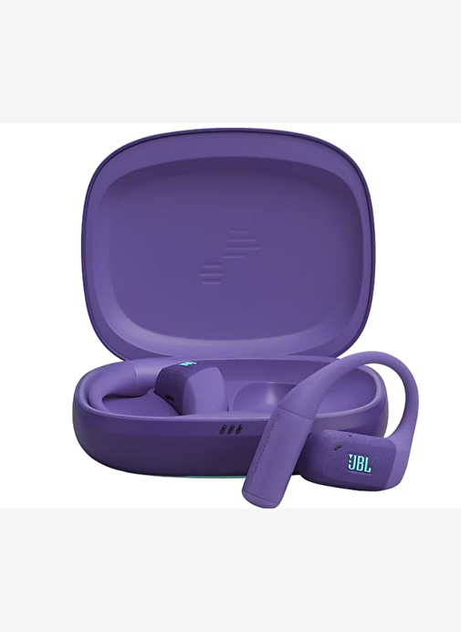 Jbl Endurance Zone, Bluetooth Kulaklık ,Mor Jb.Jblenduzonepur ...