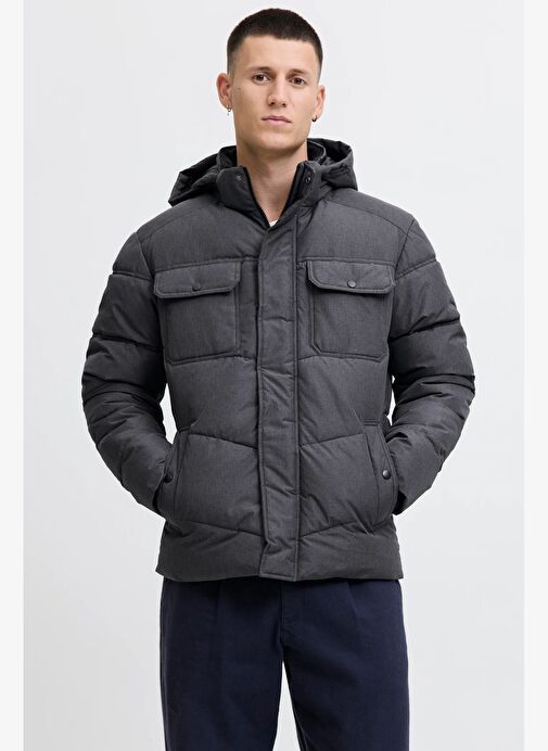 Jack & Jones Jjmorgan Erkek Mont - 15696262 | Boyner