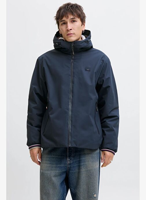 Jack & Jones Jprblualves Erkek Mont - 15696259 | Boyner