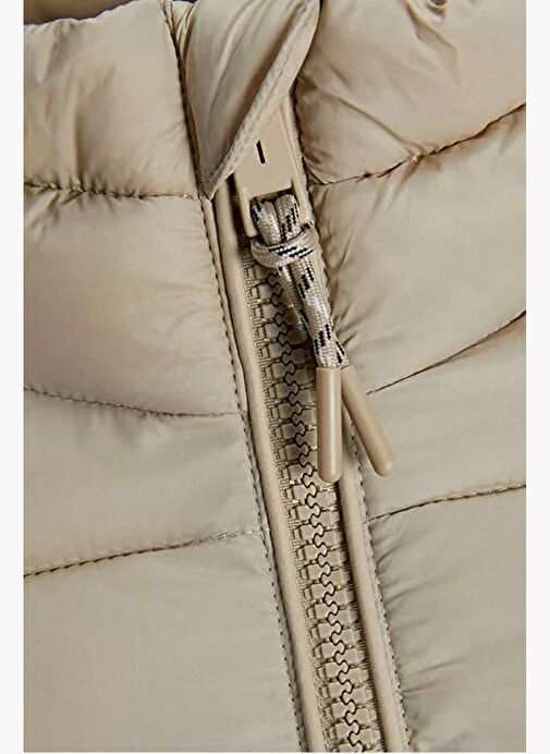 Jack & Jones Jjebradley Light Erkek Mont - 15696261 | Boyner