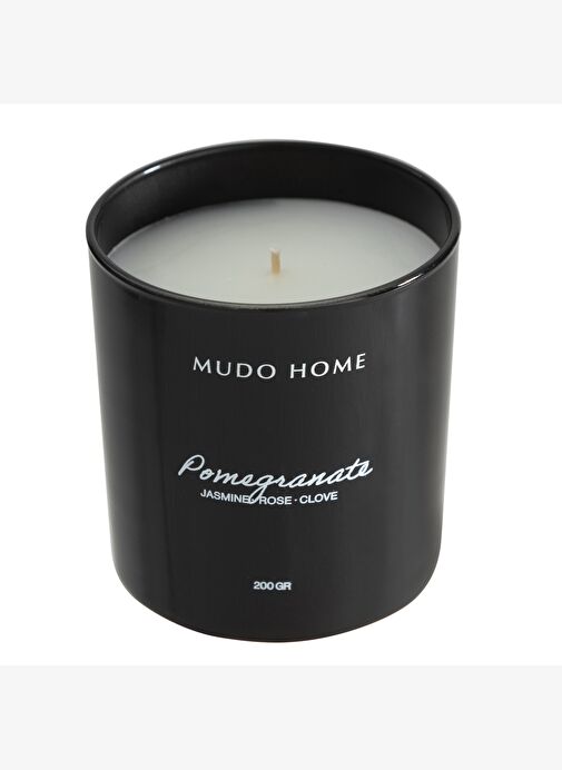 Dreamy Black Pomegranate Mum 200Gr - 15794958 | Boyner