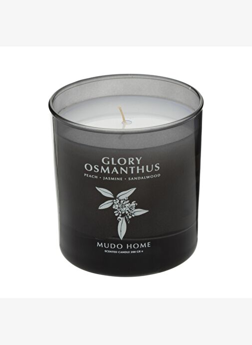 Glory Osmanthus Mum 200Gr - 15794489 | Boyner